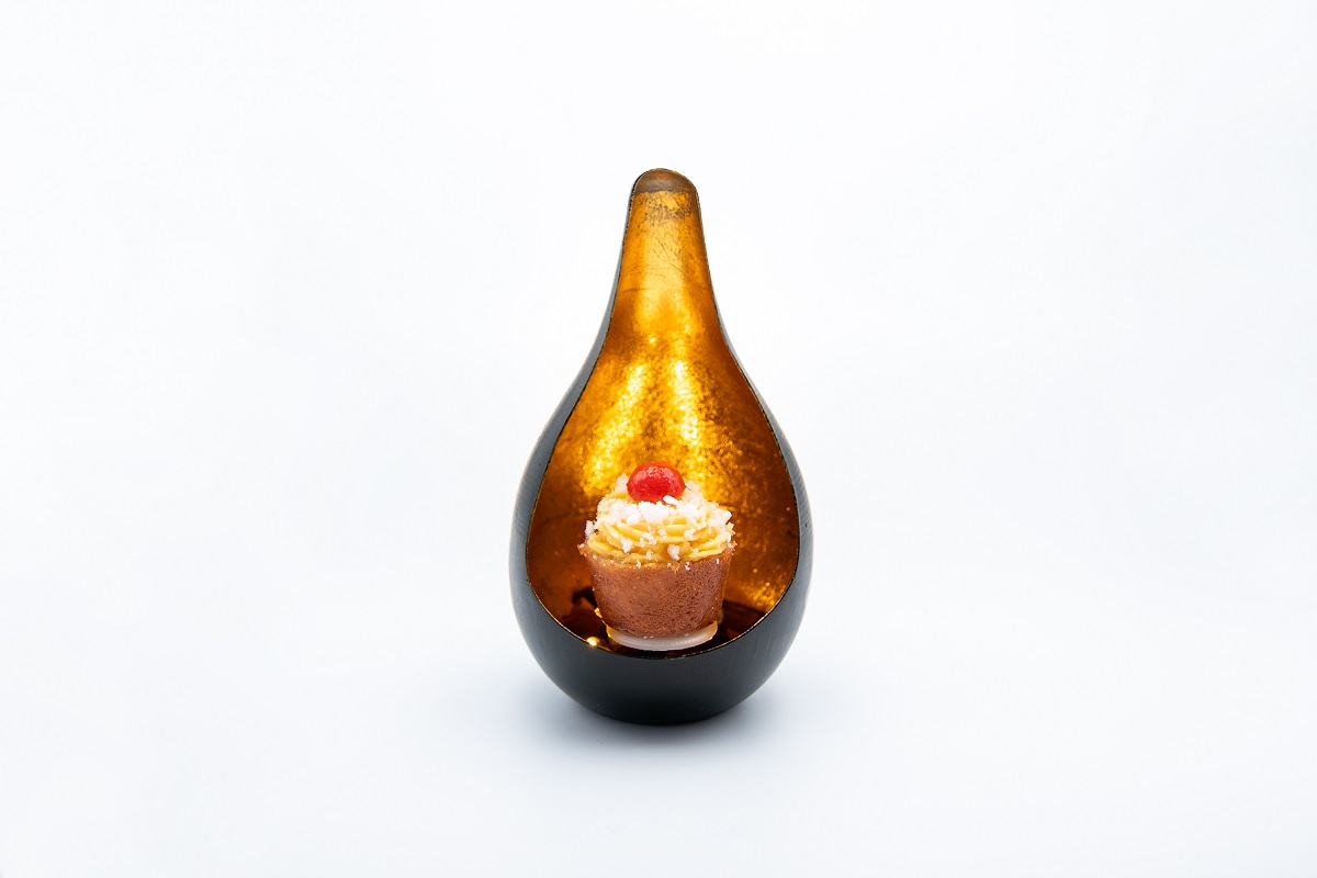 Restaurante Kobika | Disfruta Bizkaia