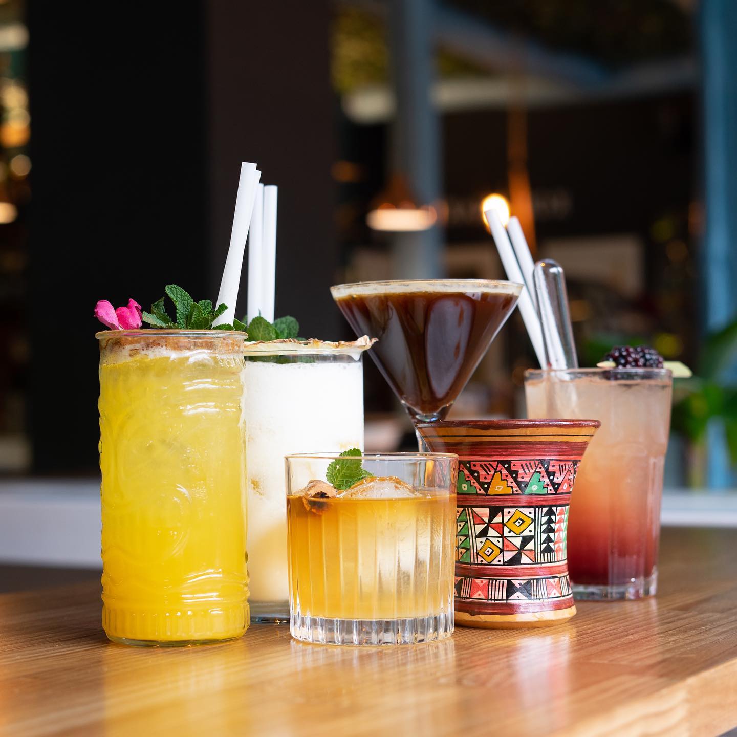 Monkey´s Lab - Disfruta Bizkaia