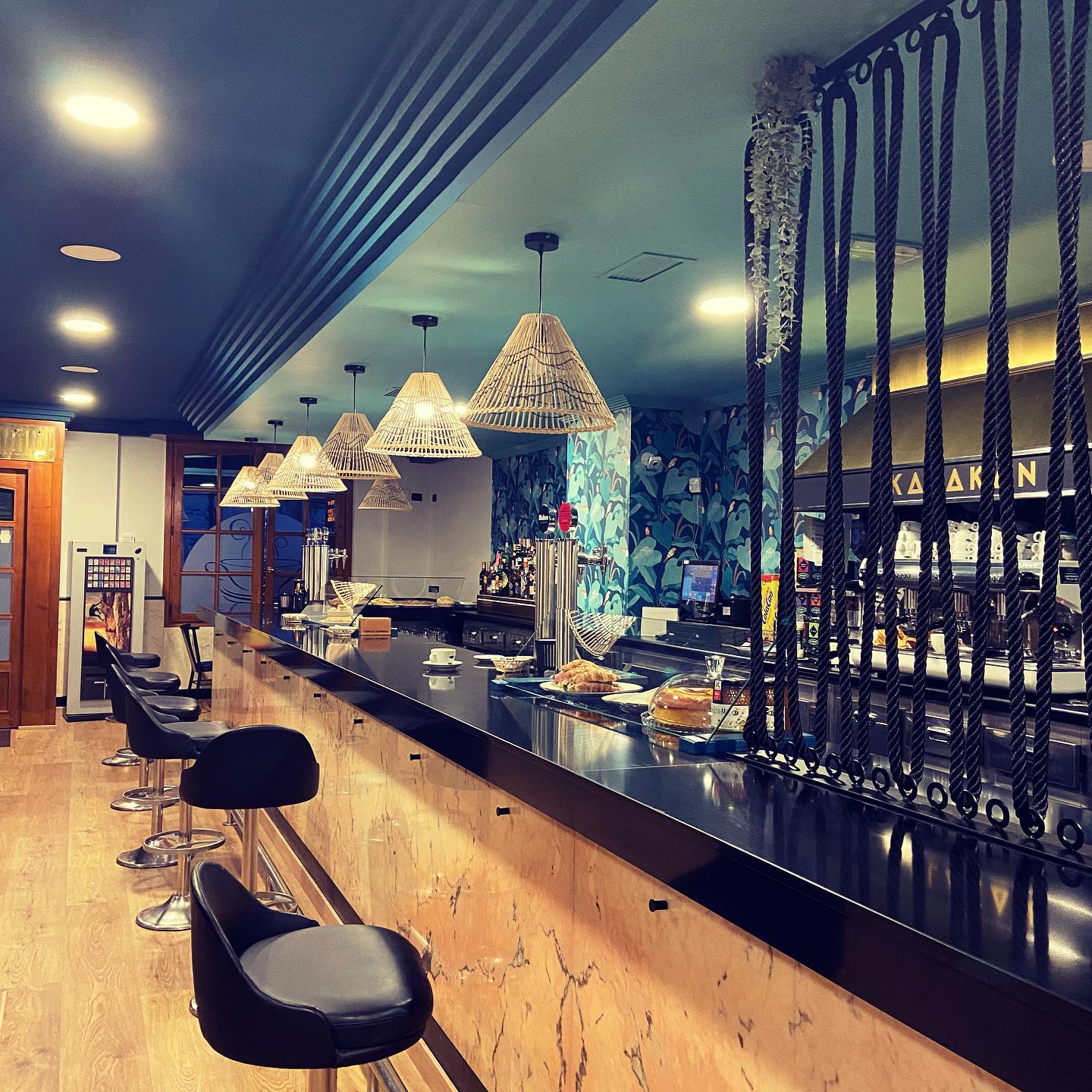 Kalakan Orzoko - Disfruta Bizkaia